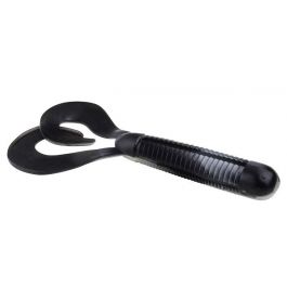 Floating Flapper 11cm Black White nu € 1.19 | De specialist in Spro uit ...