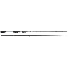 Freestyle Skillz Micro Lure 2.20m 3-14gr nu € 74.95 | De specialist in Spro uit hetHengels ...