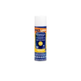 Prolan Heavy spray 0,5L nu € 26.95 | | Rien de Wolf