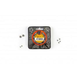 Guru extra soft split shot nu € 12.95 | De specialist in GURU uit ...