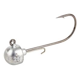 Fox Rage Powerpoint Jig Heads - 8/0 - 40g nu € 2.5 | De specialist in ...