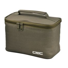 C-Tec Cool Bag 25x12x17cm nu € 17.95 | De specialist in Spro uit ...