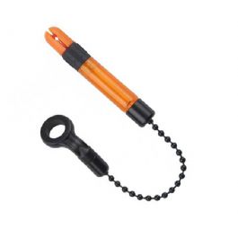 Fox Black Label Slik Bobbin - Orange nu € 17.95 | De specialist in Fox ...