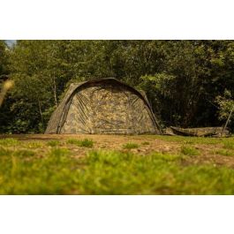 Solar UNDERCOVER CAMO BROLLY SYSTEM nu € 299.95 | De specialist in ...