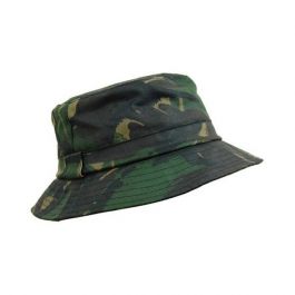 Wax hoed camouflage nu € 0 | ⛰️ | De specialist in Game uit het Mutsen ...