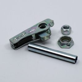 Palset model Fulton nu € 17 | | Rien de Wolf