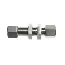 Schotkoppeling 8mm kort nu € 14.95 | De specialist in Gimeg uit het ...