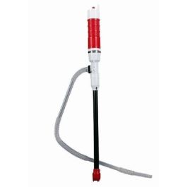 Hevelpomp electrisch nu € 24.9 | De specialist in Kero uit het Olie ...