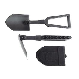 Fiskars Inklapbare schep | Rien de Wolf