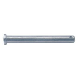 Borstbout 9.5 x 26 mm. / A4 nu € 2.95 | | Rien de Wolf