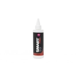 Smart Liquid Essential CellTM - 150 ml nu € 14.95 | De specialist in ...
