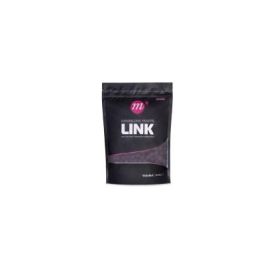 Mainline LINK 15mm 1kg nu € 14.95 | De specialist in Mainline uit ...