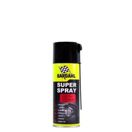 Super spray 400 ml | Rien de Wolf
