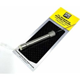 Solar P1 BAITING NEEDLE WITH BOILIE STOP DISPENSER nu € 15.95 | De ...