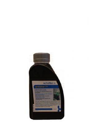 Boot onderhoud producten - Grotamar | Rien de Wolf