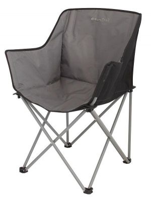 Kampeerstoelen kopen? | Rien de Wolf