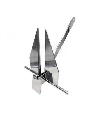 Ankers Online Kopen: Duurzame Opties voor Veilig en Betrouwbaar ...