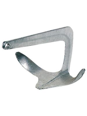 Ankers Online Kopen: Duurzame Opties voor Veilig en Betrouwbaar ...