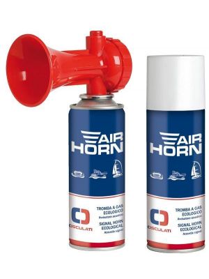 Scheepstoeter bij Rien de Wolf : dé specialist in Verlichting ...