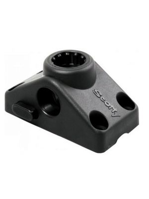 Roofvis Vissen Essentials: Essentiële Uitrusting en Tips voor een ...