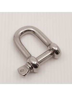 Sluitingen bij Rien de Wolf : dé specialist in Dekbeslag | Sluitingen ...