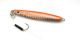 Shore Jig 18 g nu € 4.95 | De specialist in HTO-Lures uit hetKunstaas ...