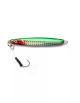 Shore Jig 28 G nu € 4.95 | De specialist in HTO-Lures uit hetKunstaas ...
